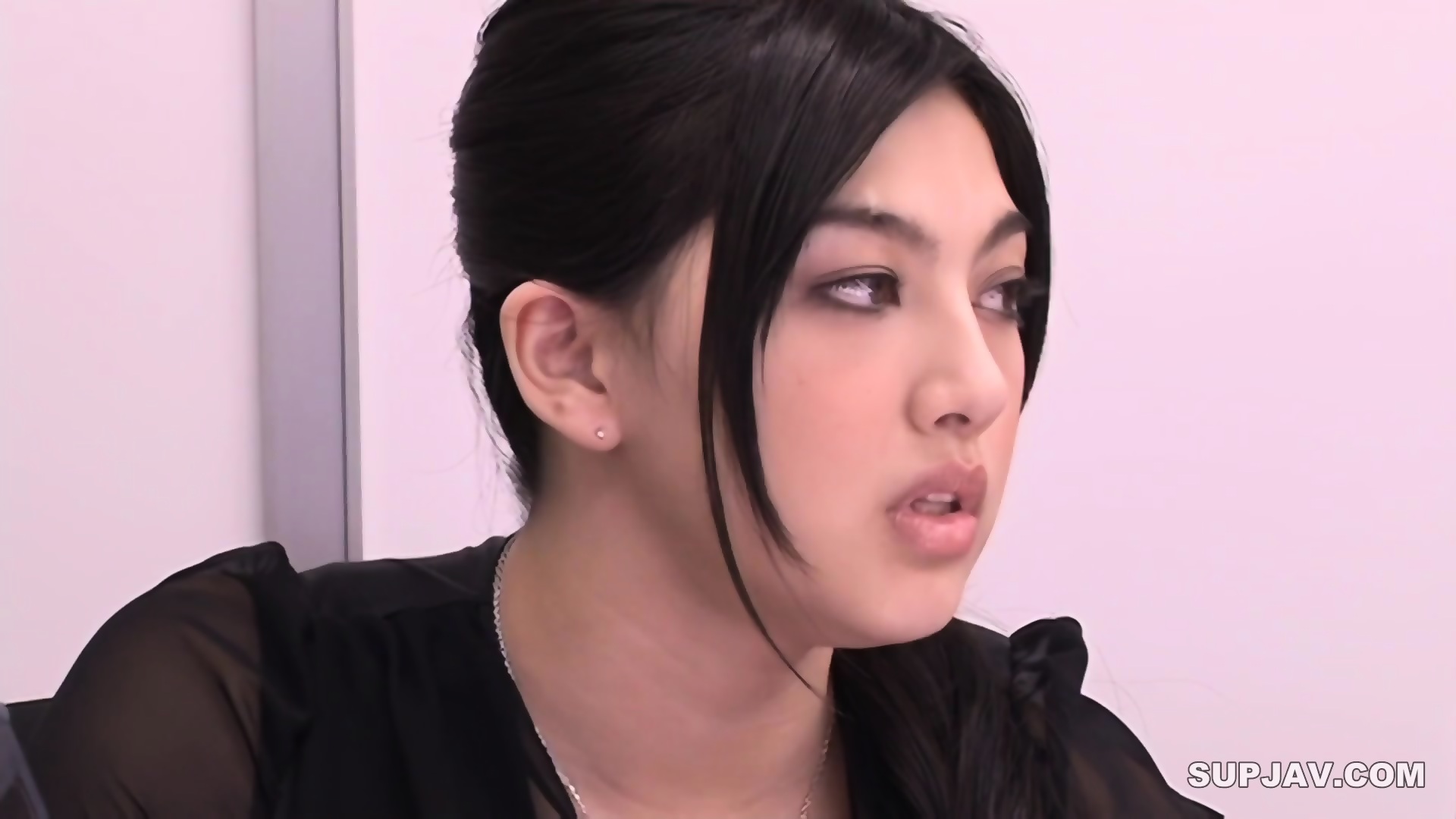 STAR-214-RM - EPORNER