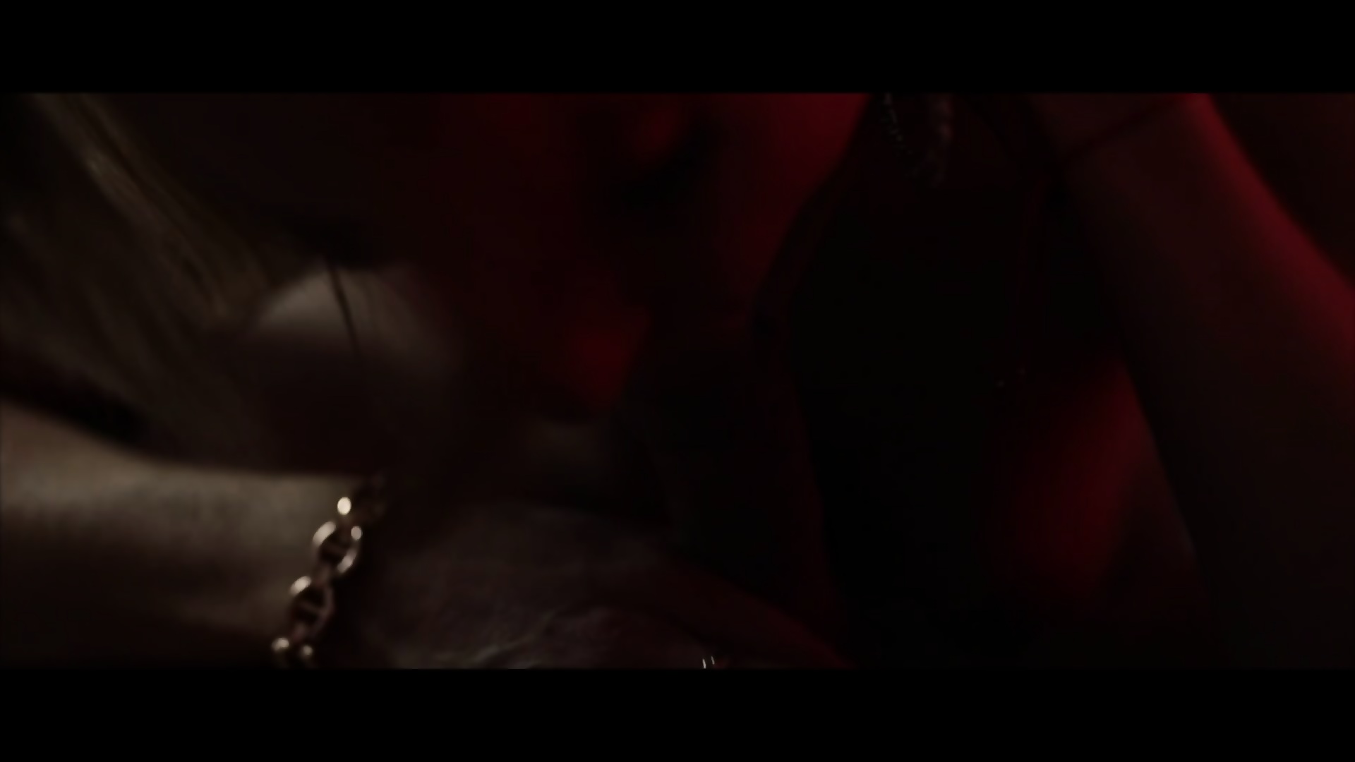 Faustine Perdrix Collab With Louna Locca Sex Xxx Eporner
