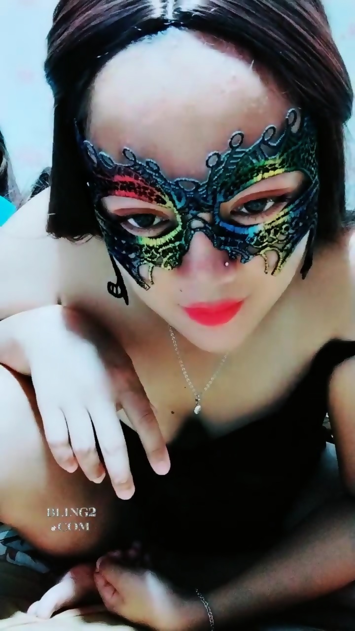 Masker Merak Masturbasi Indonesia 1jam 349 Eporner