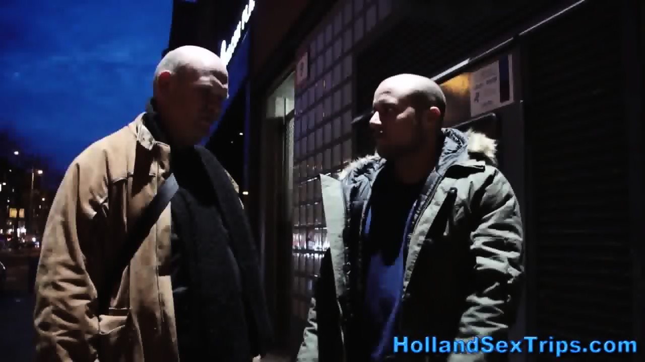 Sex Worker Rides Client Eporner