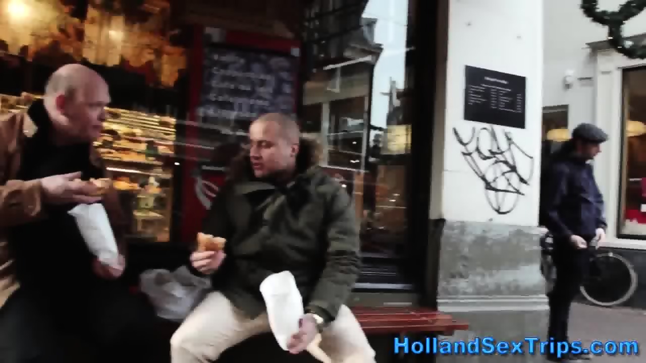 Sex Worker Rides Client Eporner
