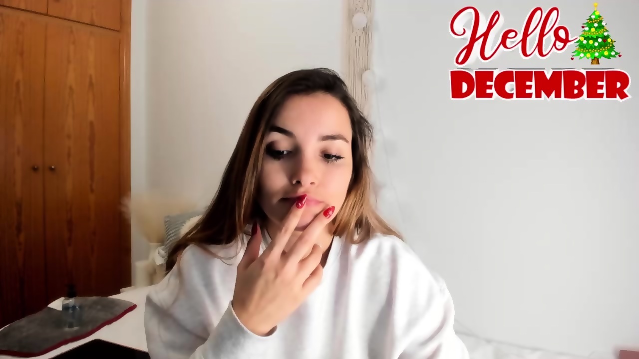 Bella Colombiana Nia 2023-12-04_0336 - EPORNER