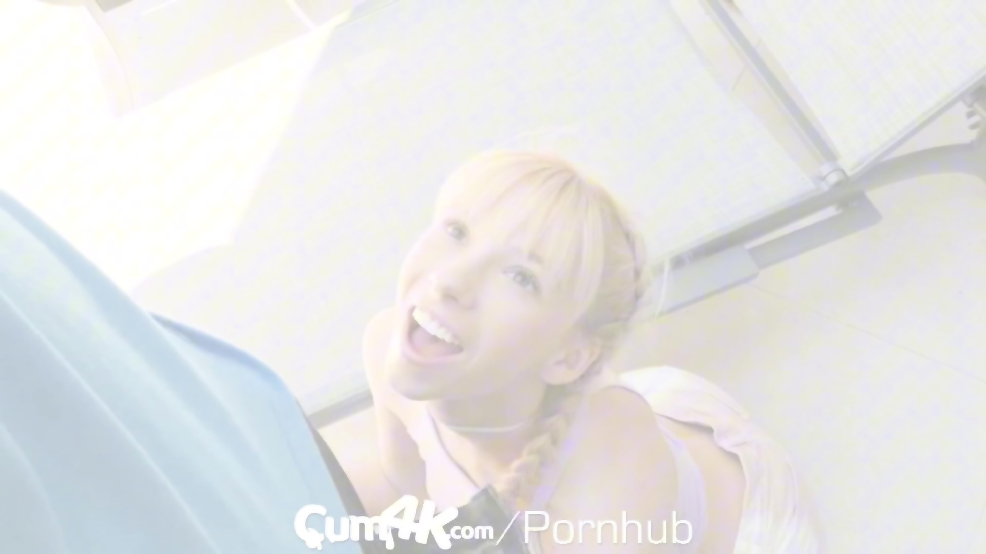 Kenzie Reeves Vs Adriana Chechik Blowjob Battle Eporner