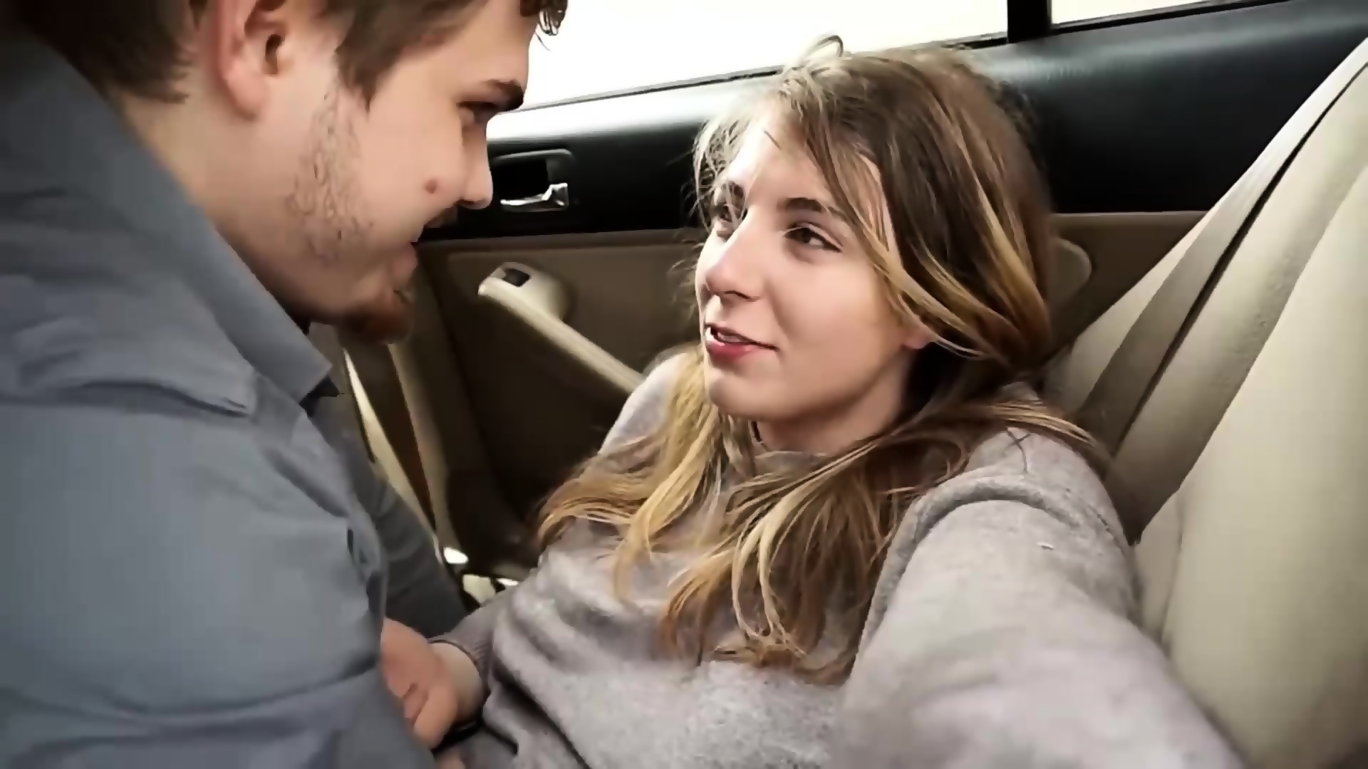 Best Of Public Sexrisk Compilation Eporner