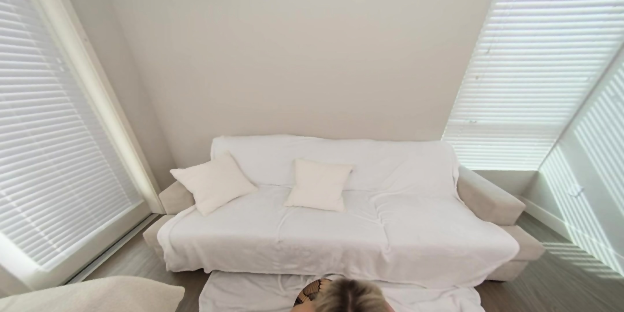 Bunny Madison Vr Eporner