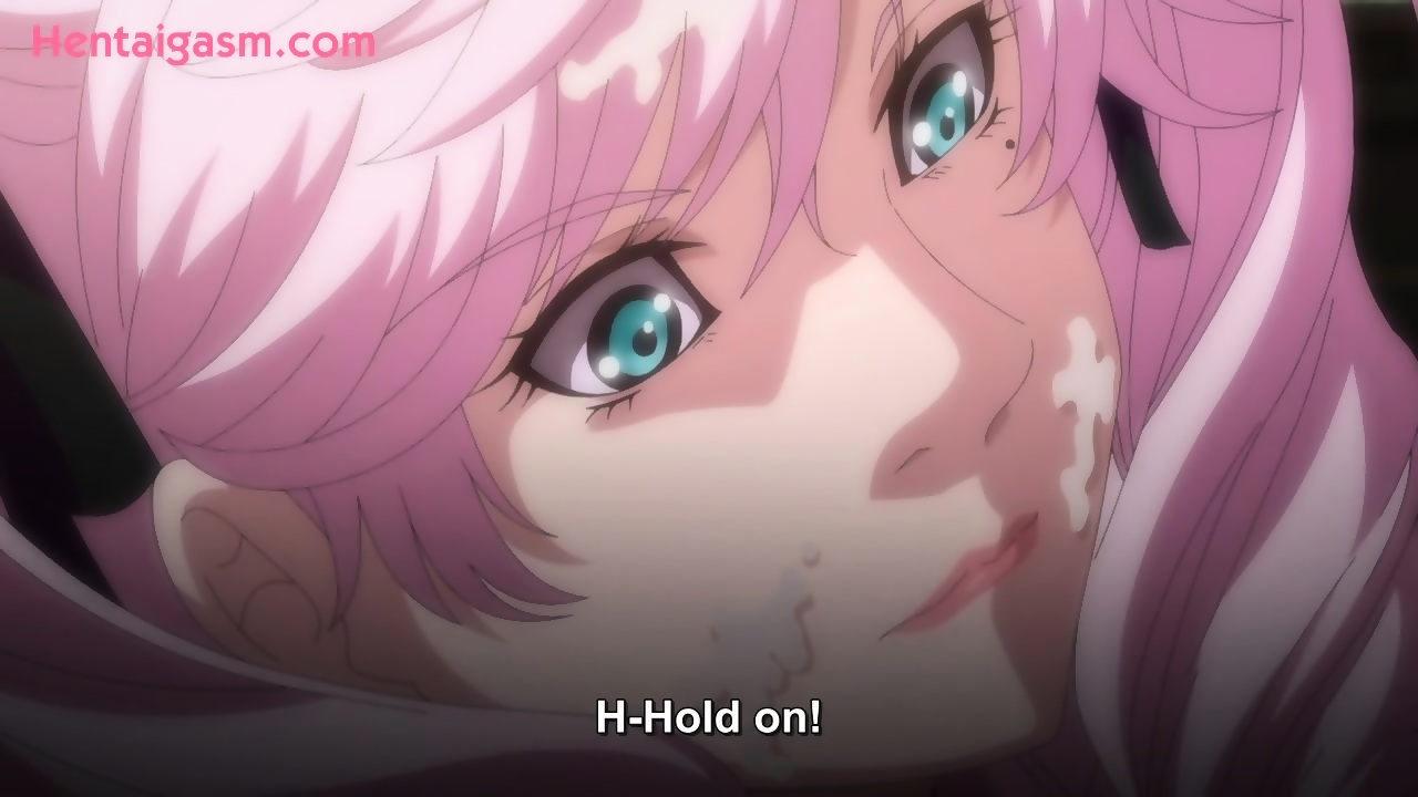 Hentai Sleepless A Midsummer Nights Dream The Animation 2 Subbed