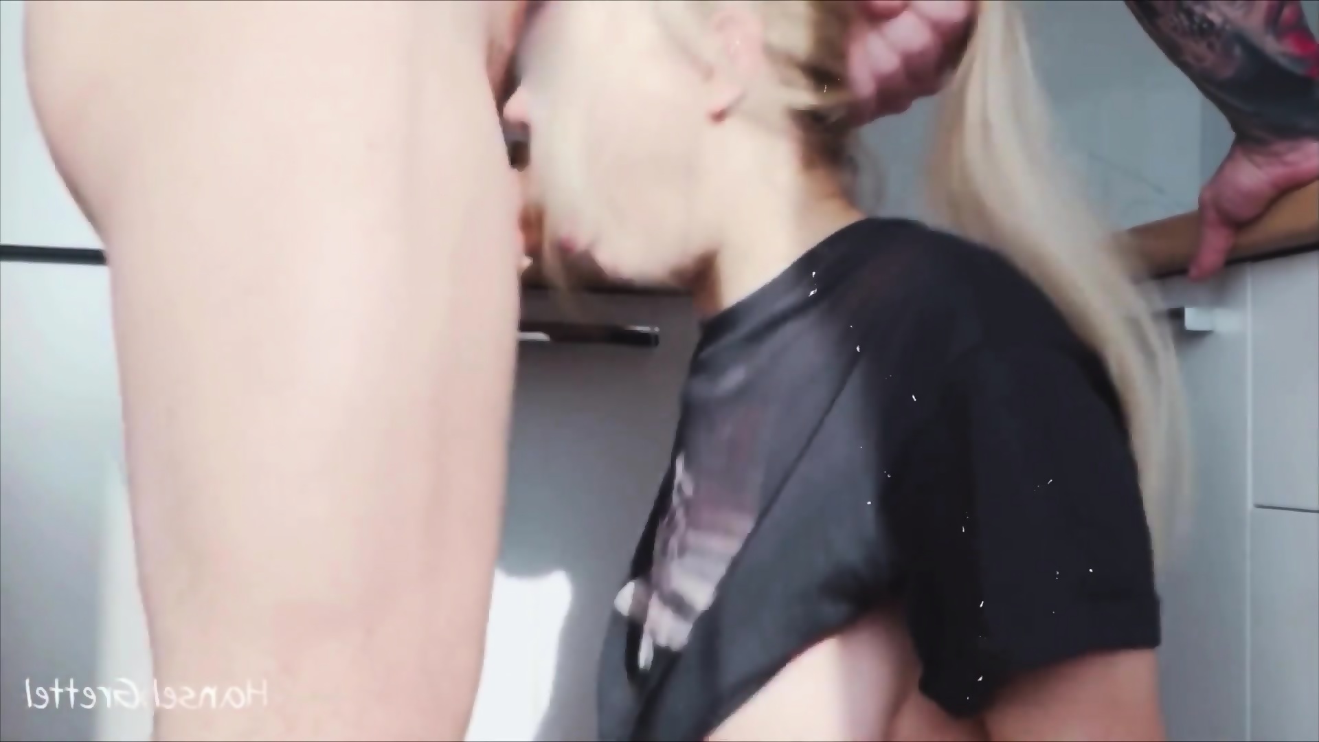 Throat Fuck Pmv Eporner