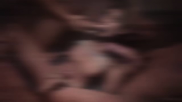 Sex Syndrome Eporner