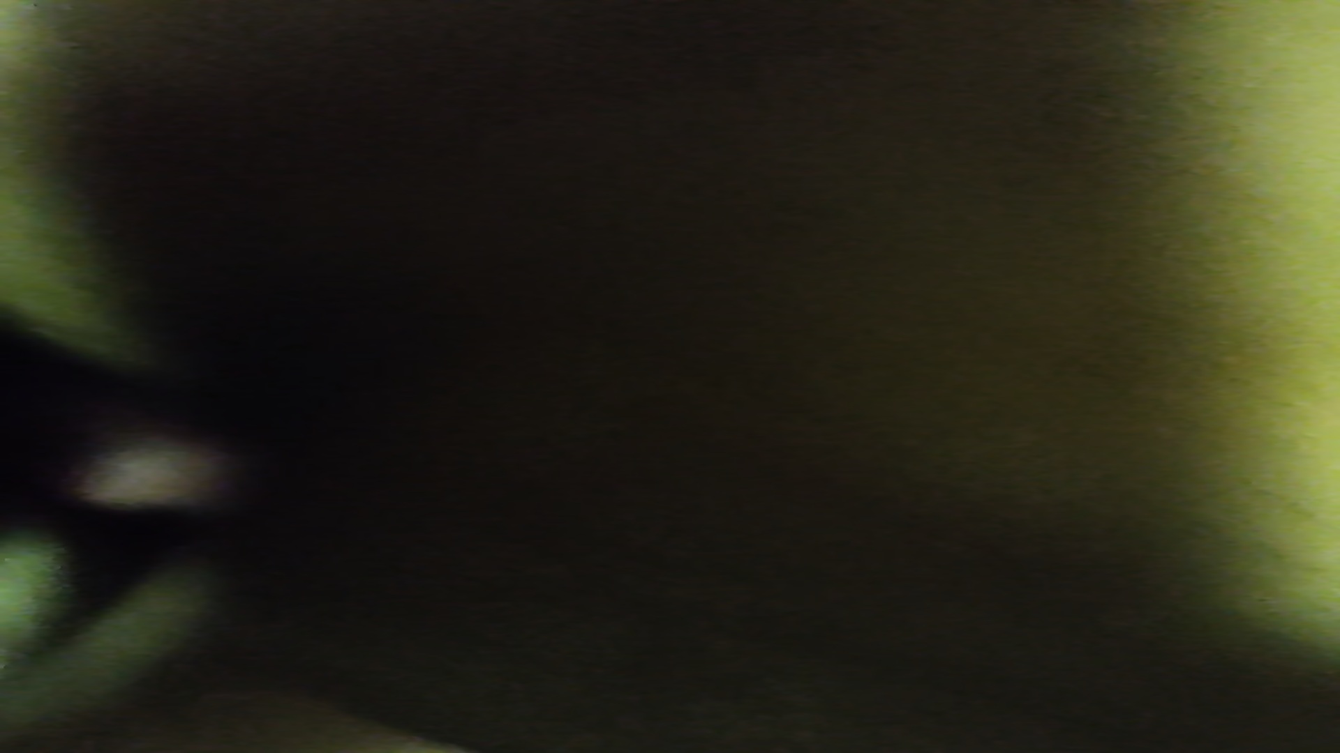 Rv Fucking Eporner