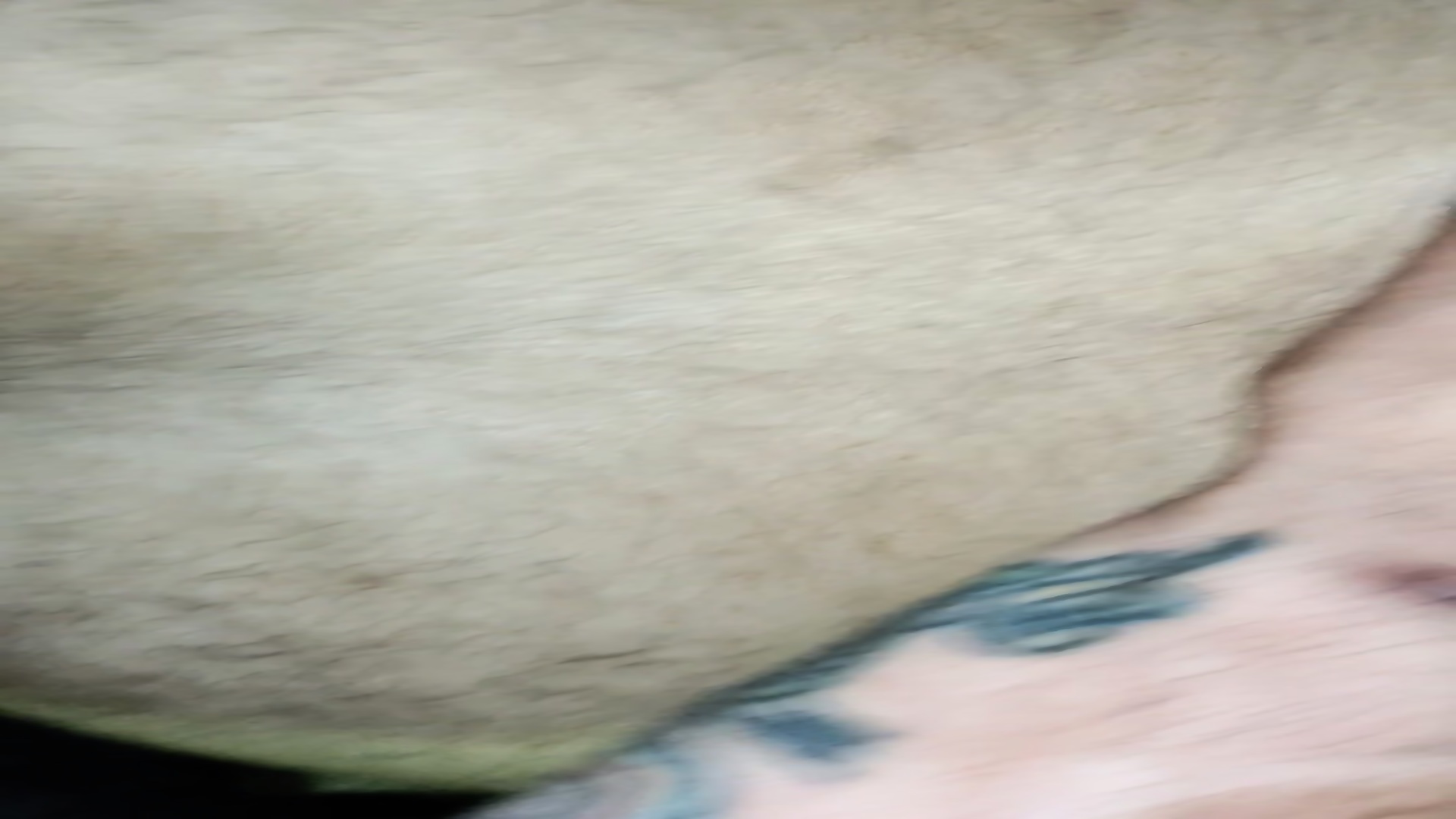 Rv Fucking Eporner