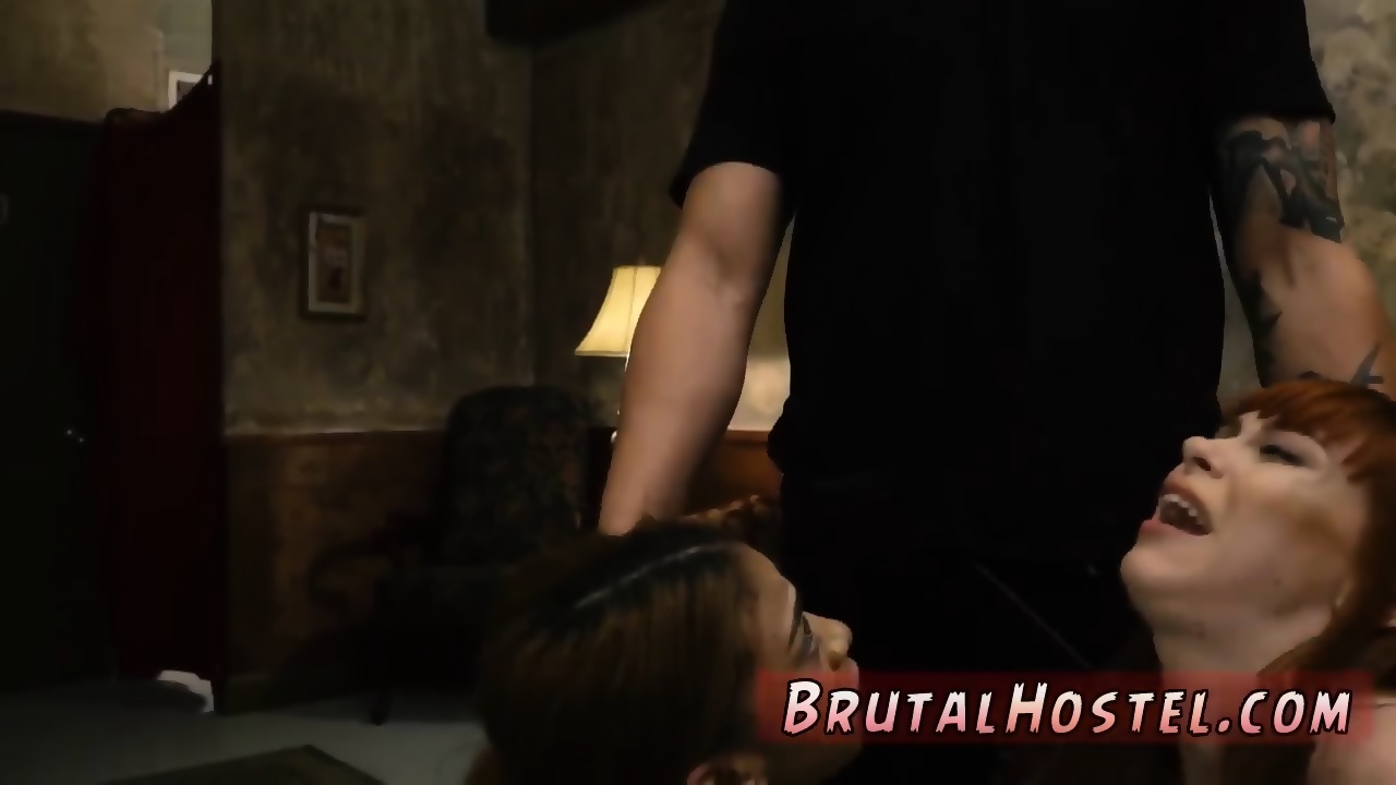Brutal Fuck Crying Sexy Youthful Girls Alexa Nova And Kendall Woods Take A Train Ride Eporner