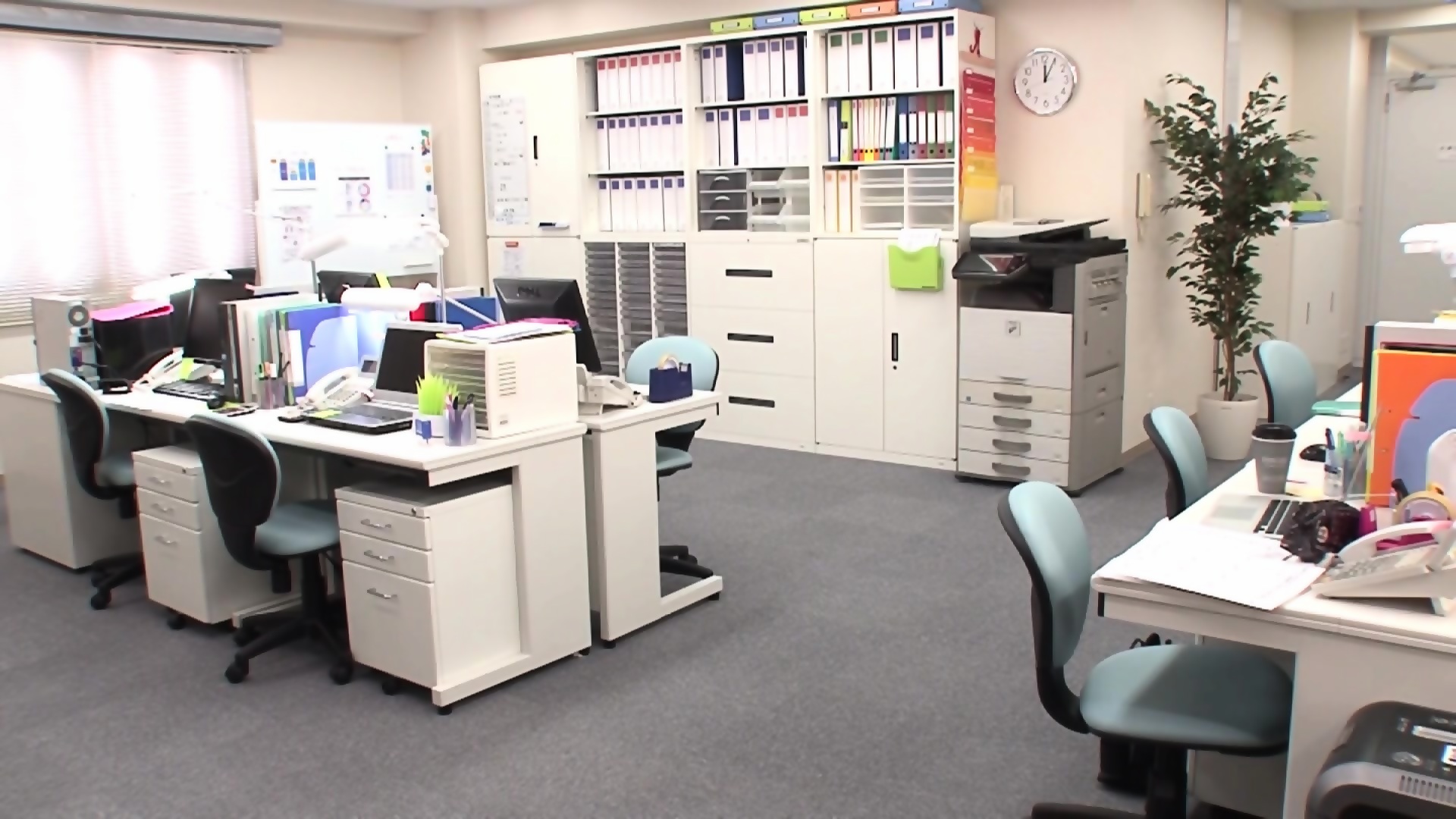 Sex Mannequin Challenge Hen In Watch Part 7 Office To Stop The True Time Eporner