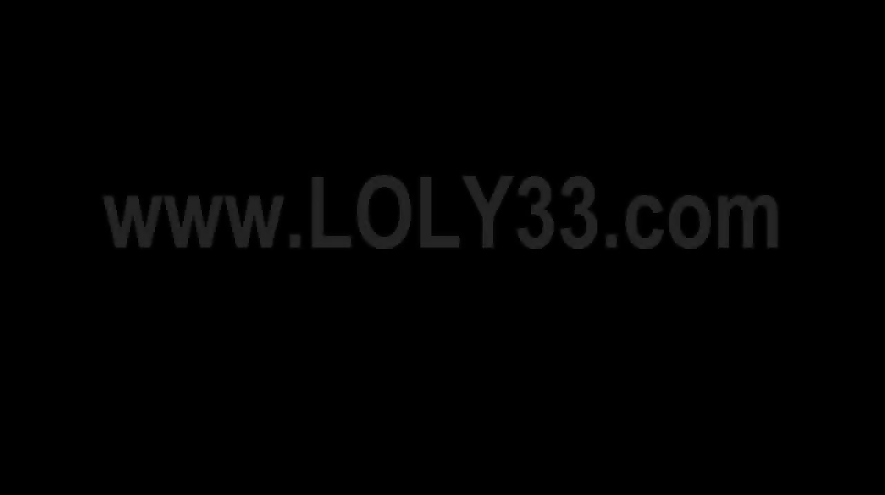 My Clit Is Super Sensitive Please Lick It Out Hard Eporner 