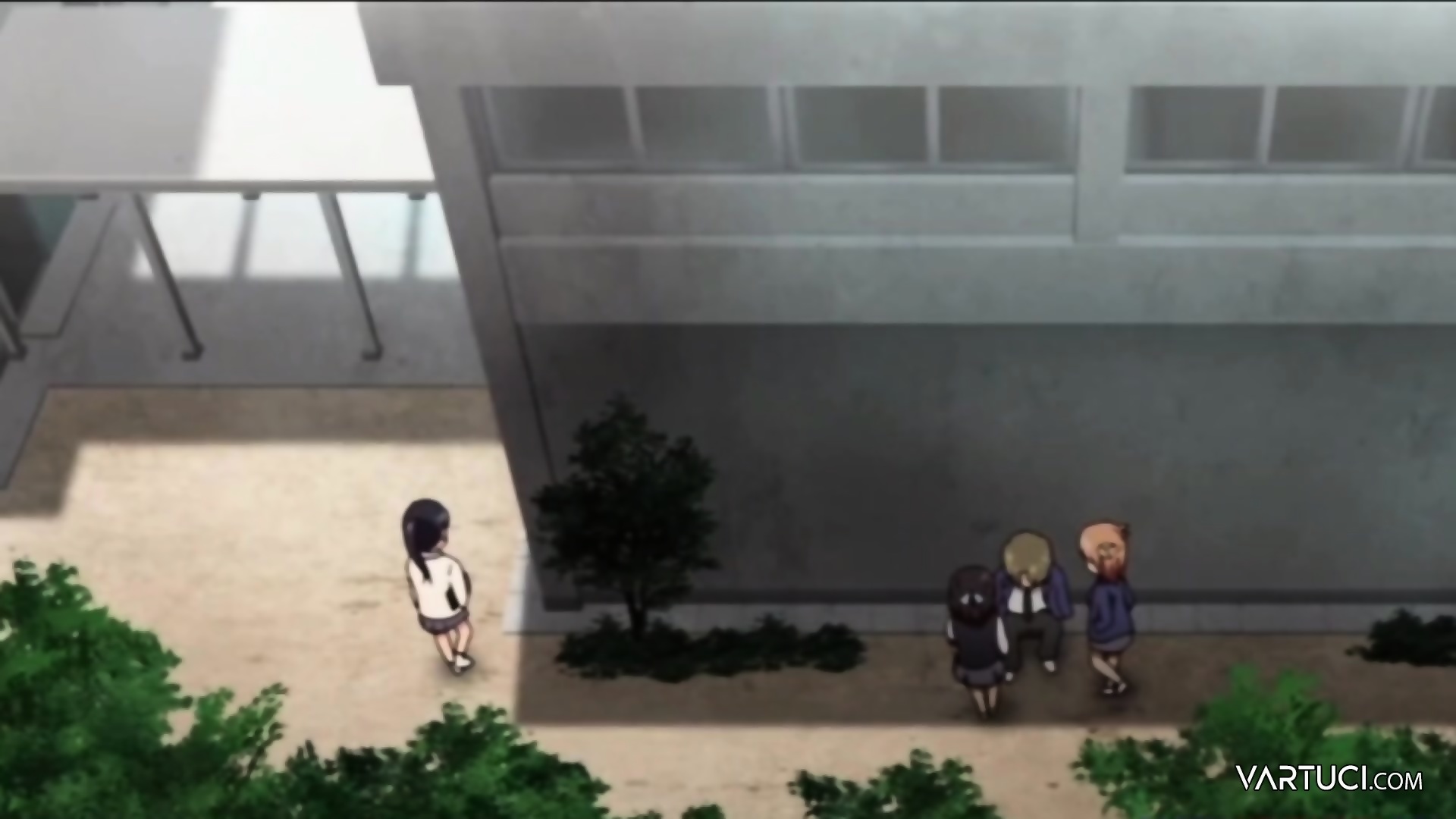Anime Uncensored Hentai Uncensored Japanese Jav Cartoon Eporner