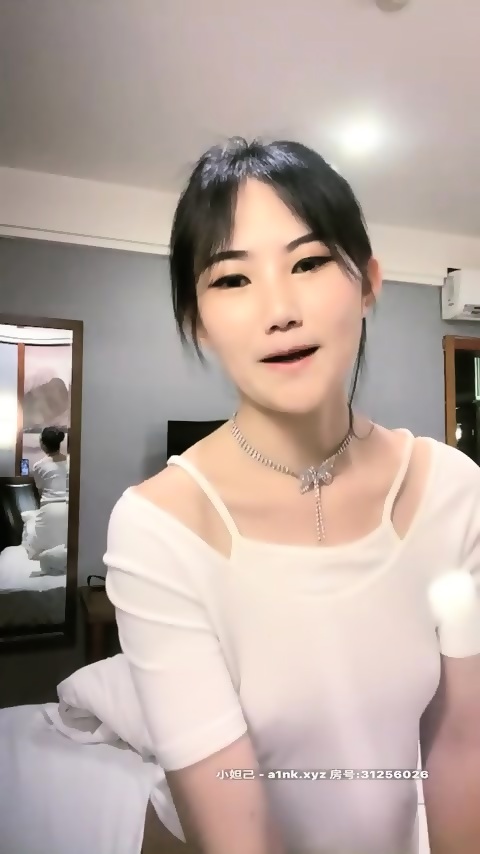 Solo Cum 0 Eporner