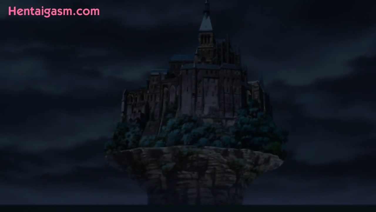 Hentai Mahou Shoujo Noble Rose The Animation 2 Subbed Eporner
