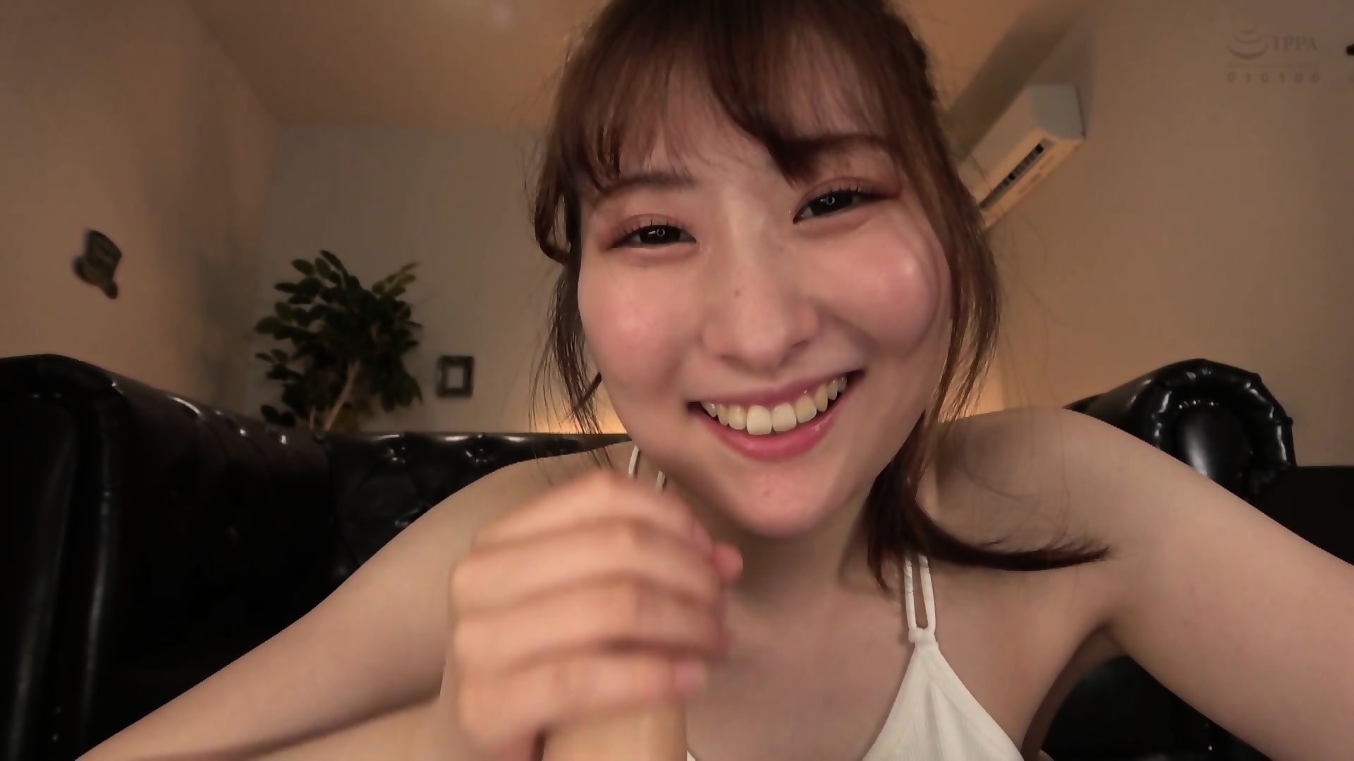 Best Asmr Masturbation Support Sex Jun Eporner