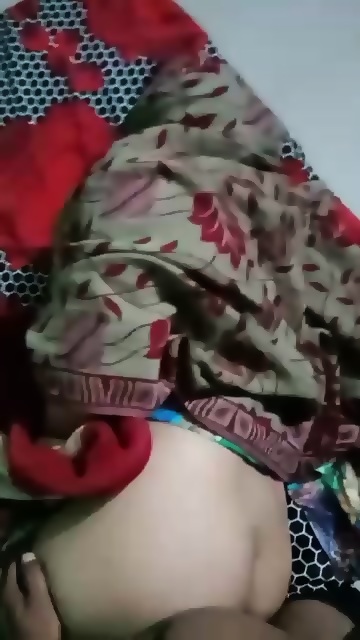 Manjeet Bhabhi Sex Video Eporner