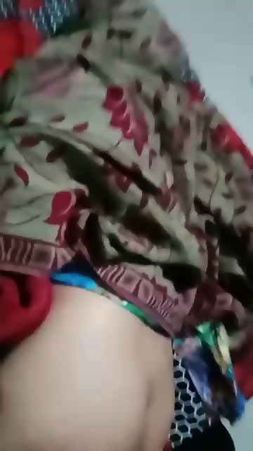 Manjeet Bhabhi Sex Video Eporner 