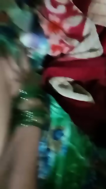 Manjeet Bhabhi Sex Video Eporner