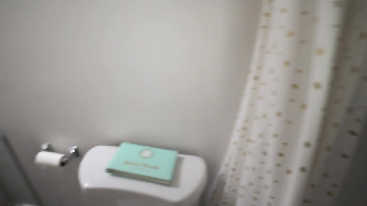 Rr Casual Outfit Pov Sex With Realtor Eporner 