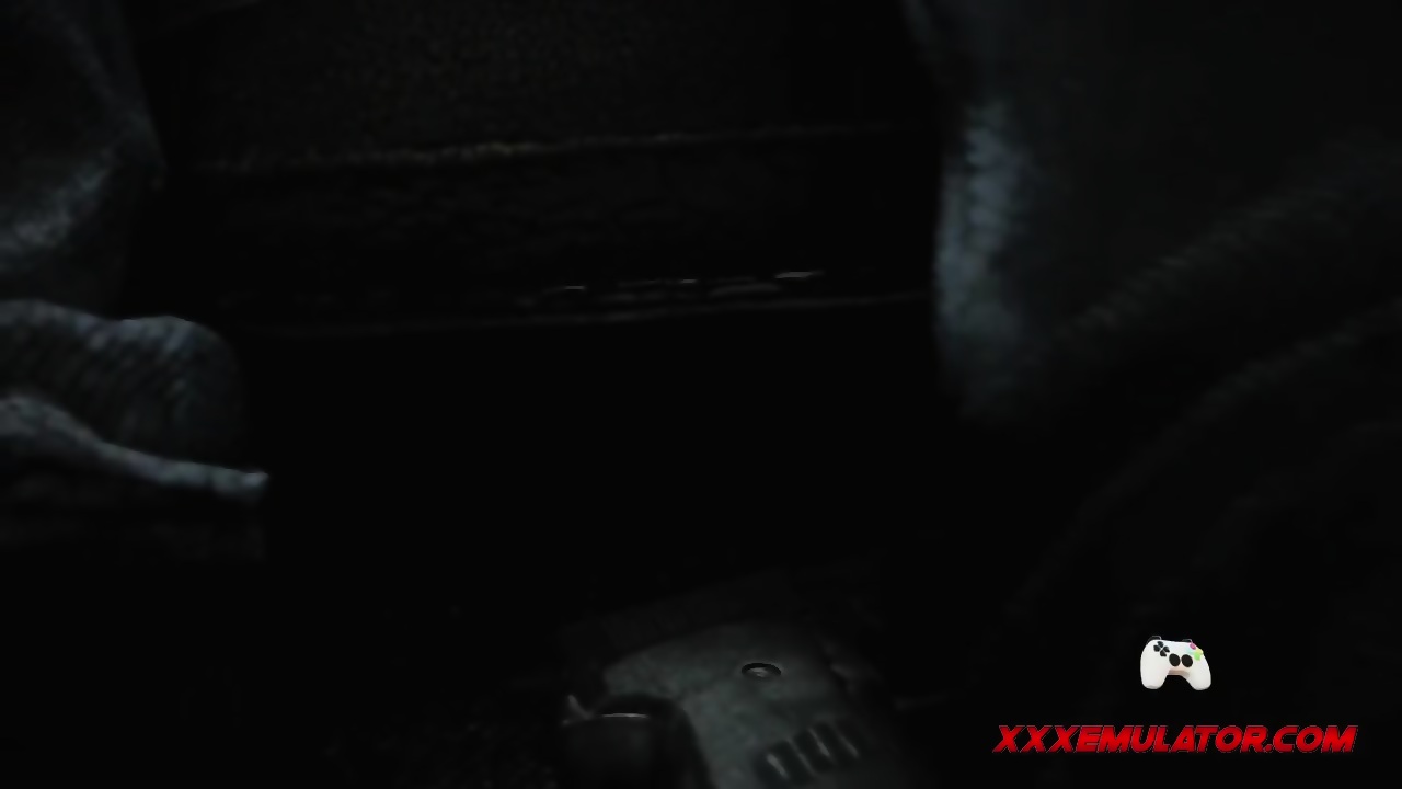 Small Tits Hottie Rough Car Sex 3d Cartoon Gaming Animation Eporner