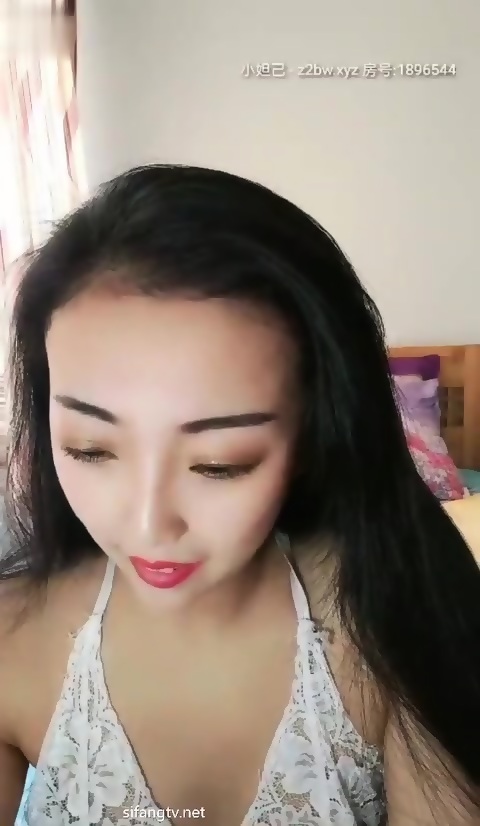 Solo Cum 20 Eporner