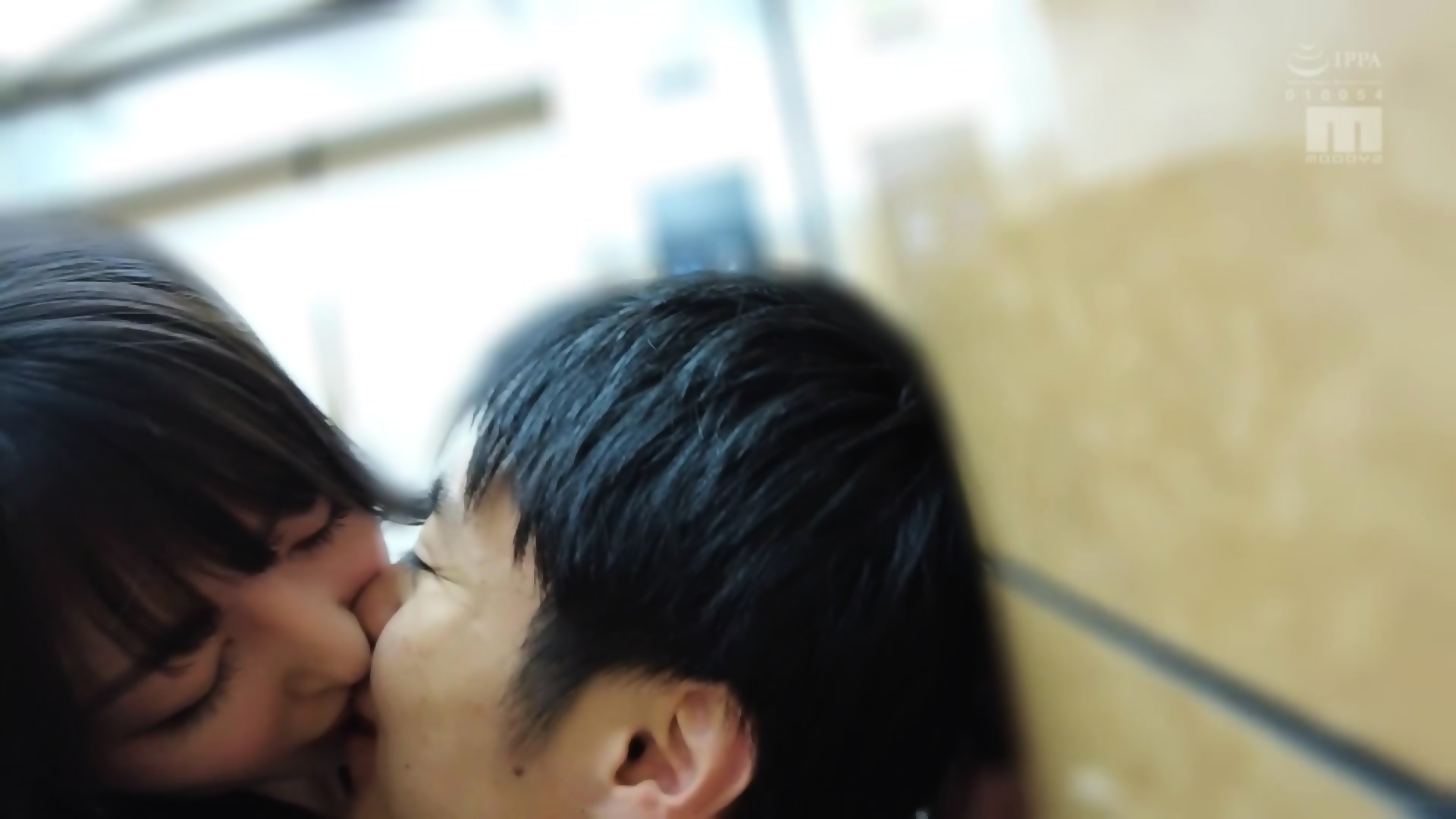 AA-797 Hinako Mori 森日向子 - EPORNER