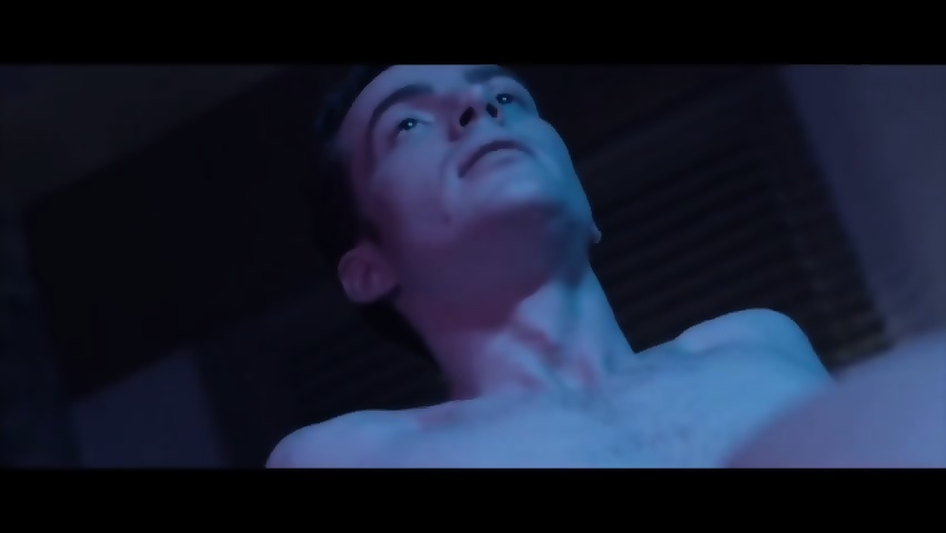 Alapaap 2022 Sex Scenes Eporner 9334