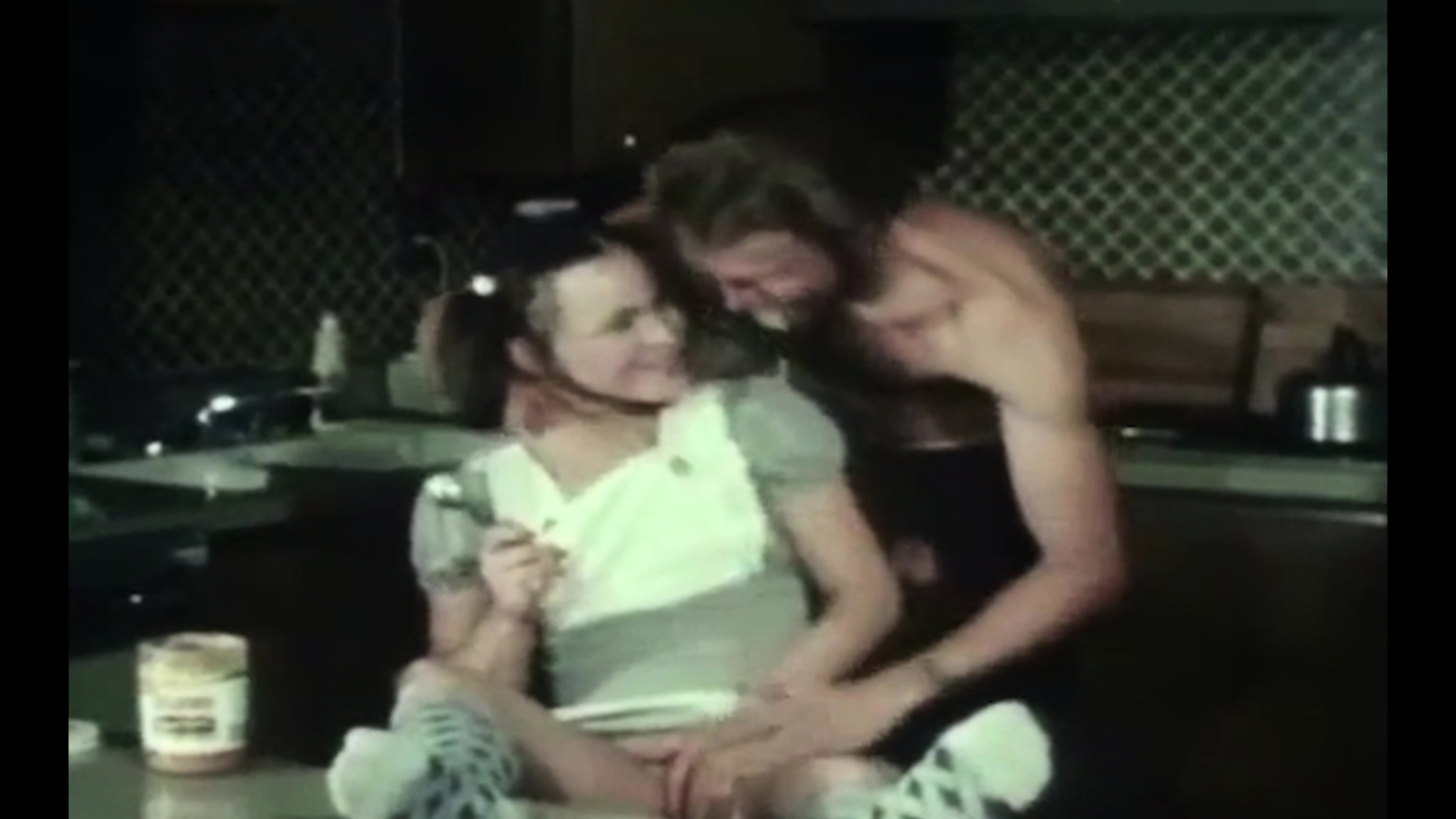 Innocent Teens 1, Pigtail Cuties Corrupted, Schoolgirl First Fuck Vintage Classics Compilation ...