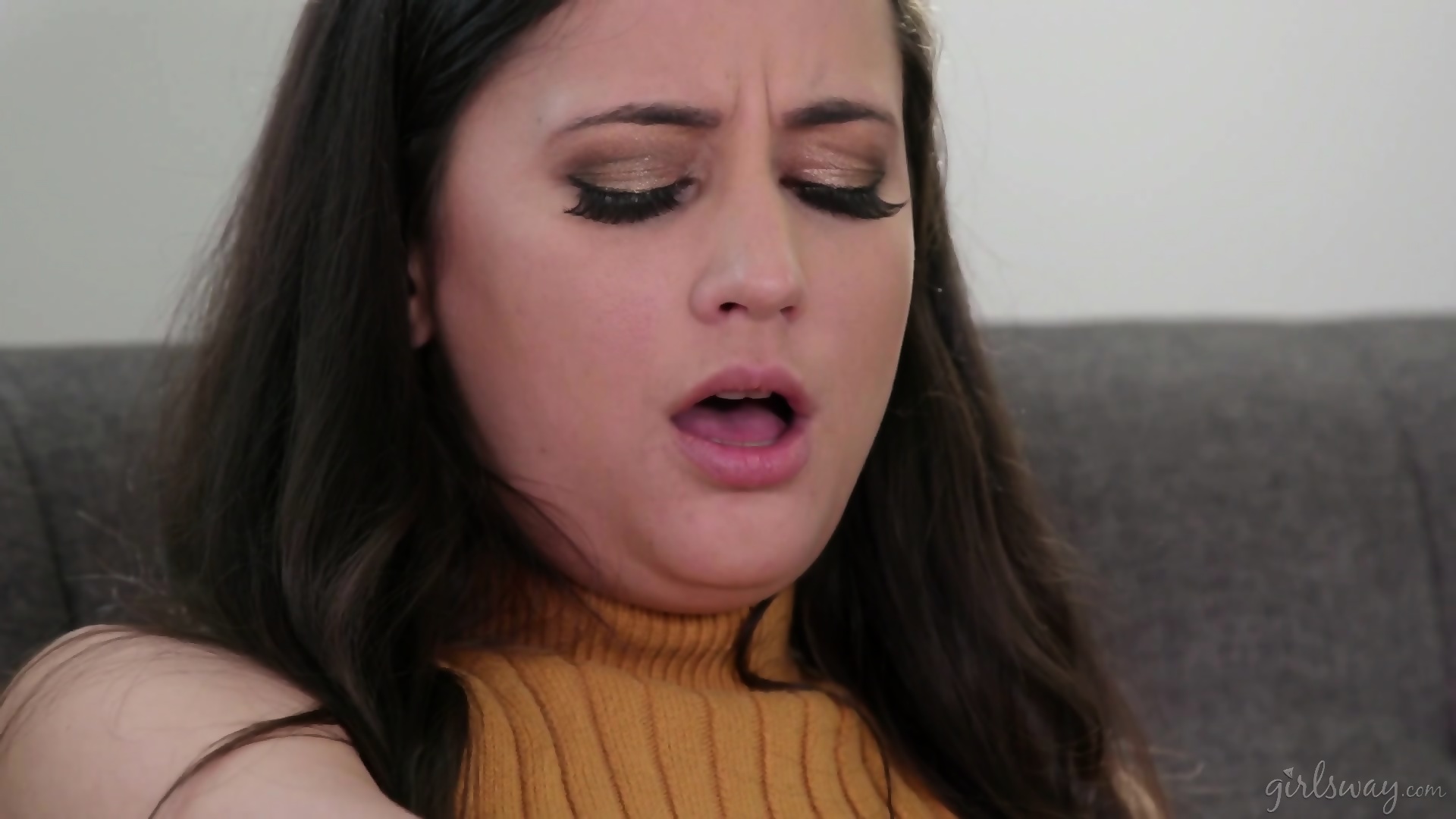 Sex Therapy For This Lesbian Fuckhoessite Eporner