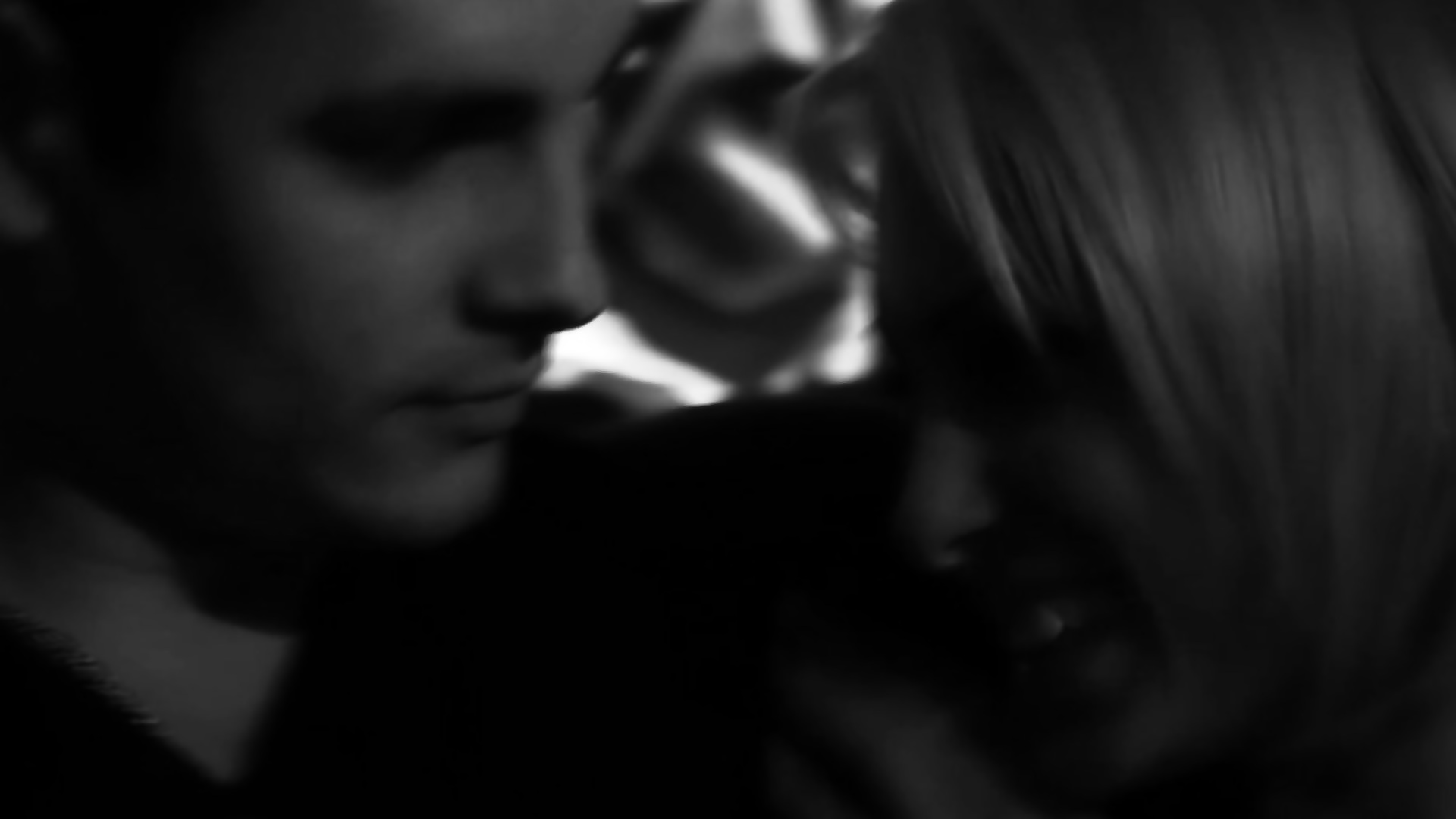 European Pop Pmv Eporner