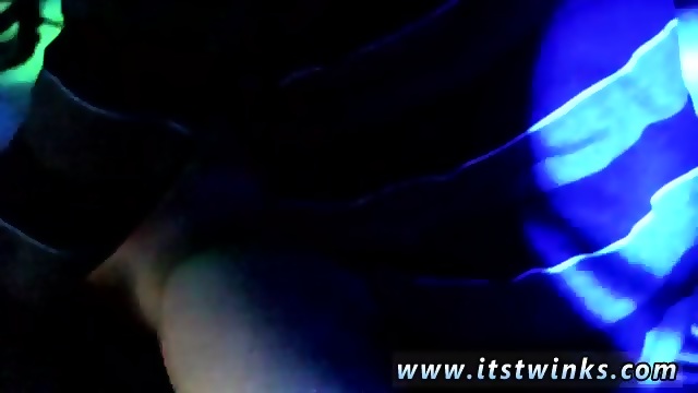 Naked Island Men With Big Dicks Gay And When The Fellows Are As Fantastic And Jummy As Eporner