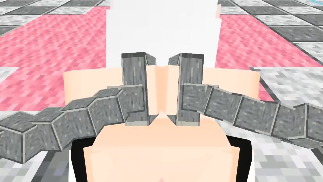 Cup Shell Compilation Eporner