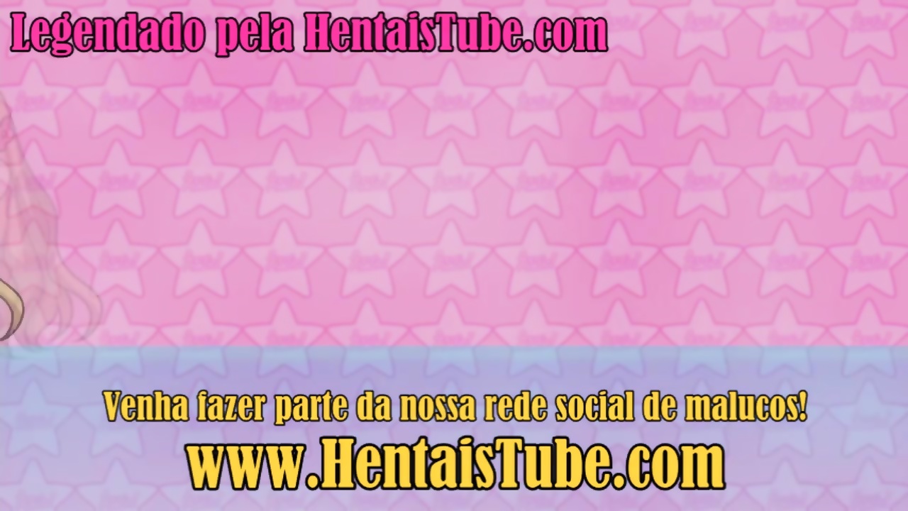 Eroge H Mo Game Mo Kaihatsu Zanmai 3 Eporner