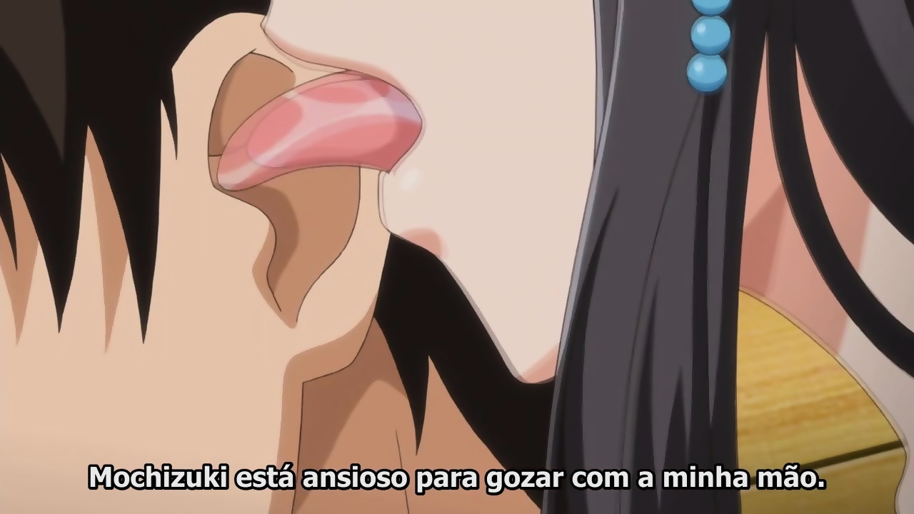 Eroge H Mo Game Mo Kaihatsu Zanmai 4 Eporner