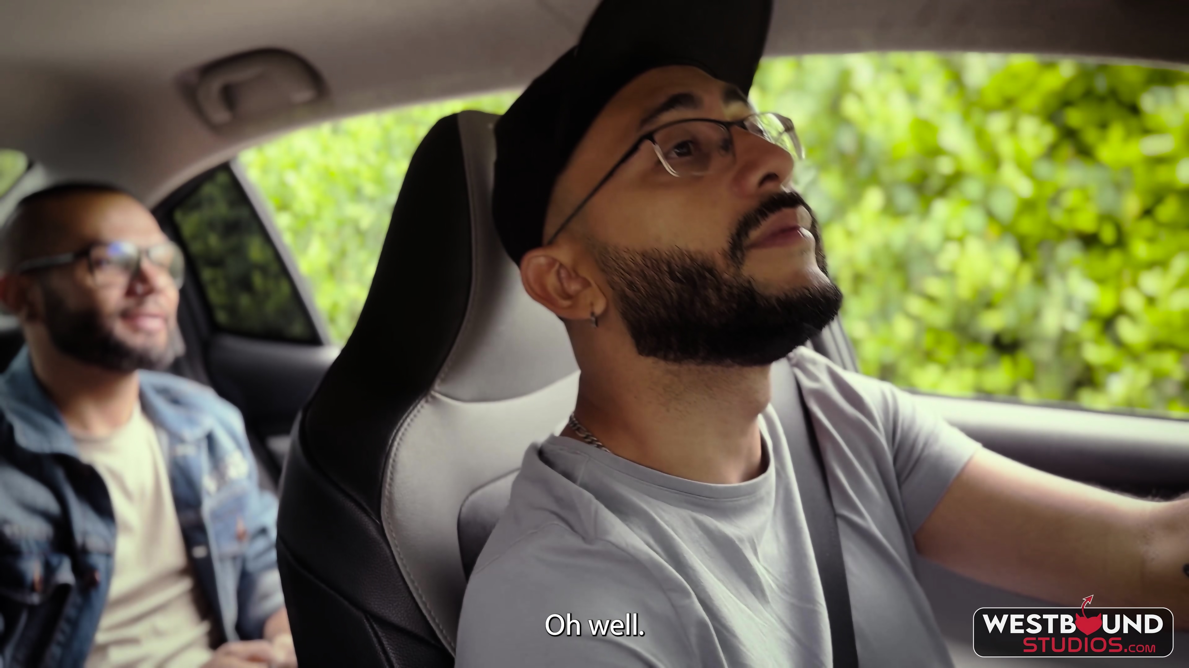 Hot Sexual Dares With Naughty Latina Girl Lola Hendricks - Lola Hot - EPORNER