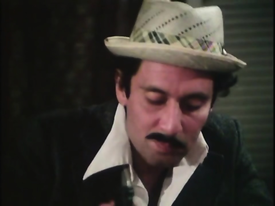 Three Shades Of Flesh 1977 Eporner