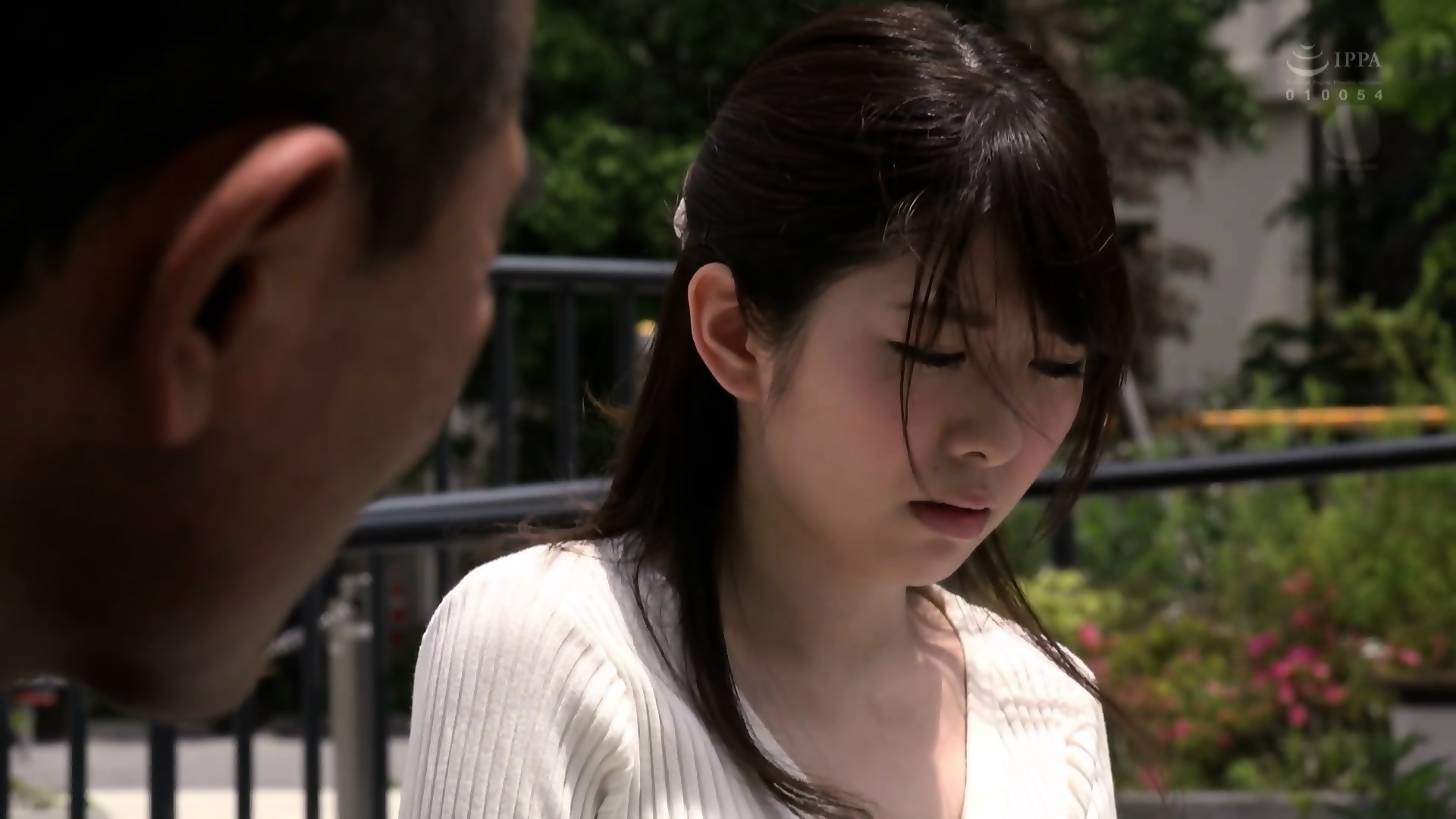 UY-592 有坂深雪 Miyuki Arisaka - EPORNER