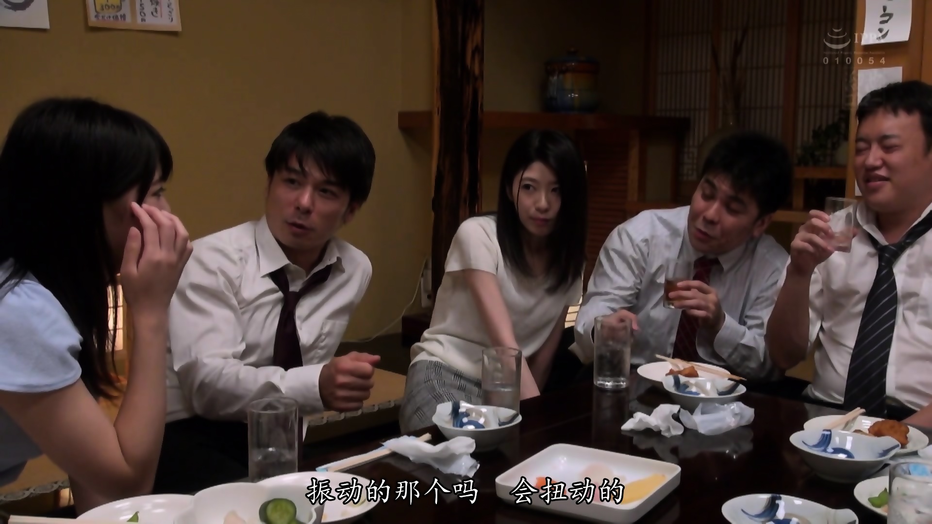 EYD-453 有坂深雪 Miyuki Arisaka - EPORNER