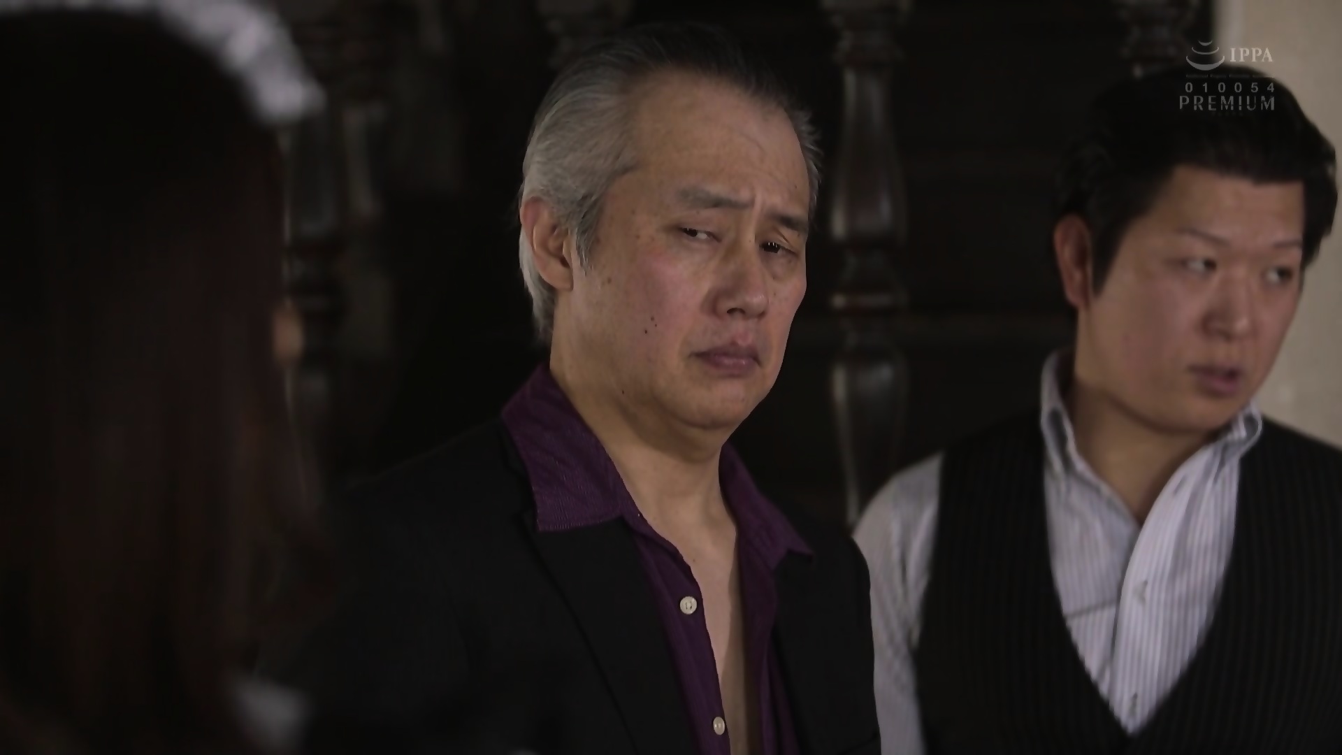 RTD-015 有坂深雪 Miyuki Arisaka - EPORNER