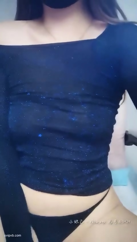 Solo Cum 31 Eporner