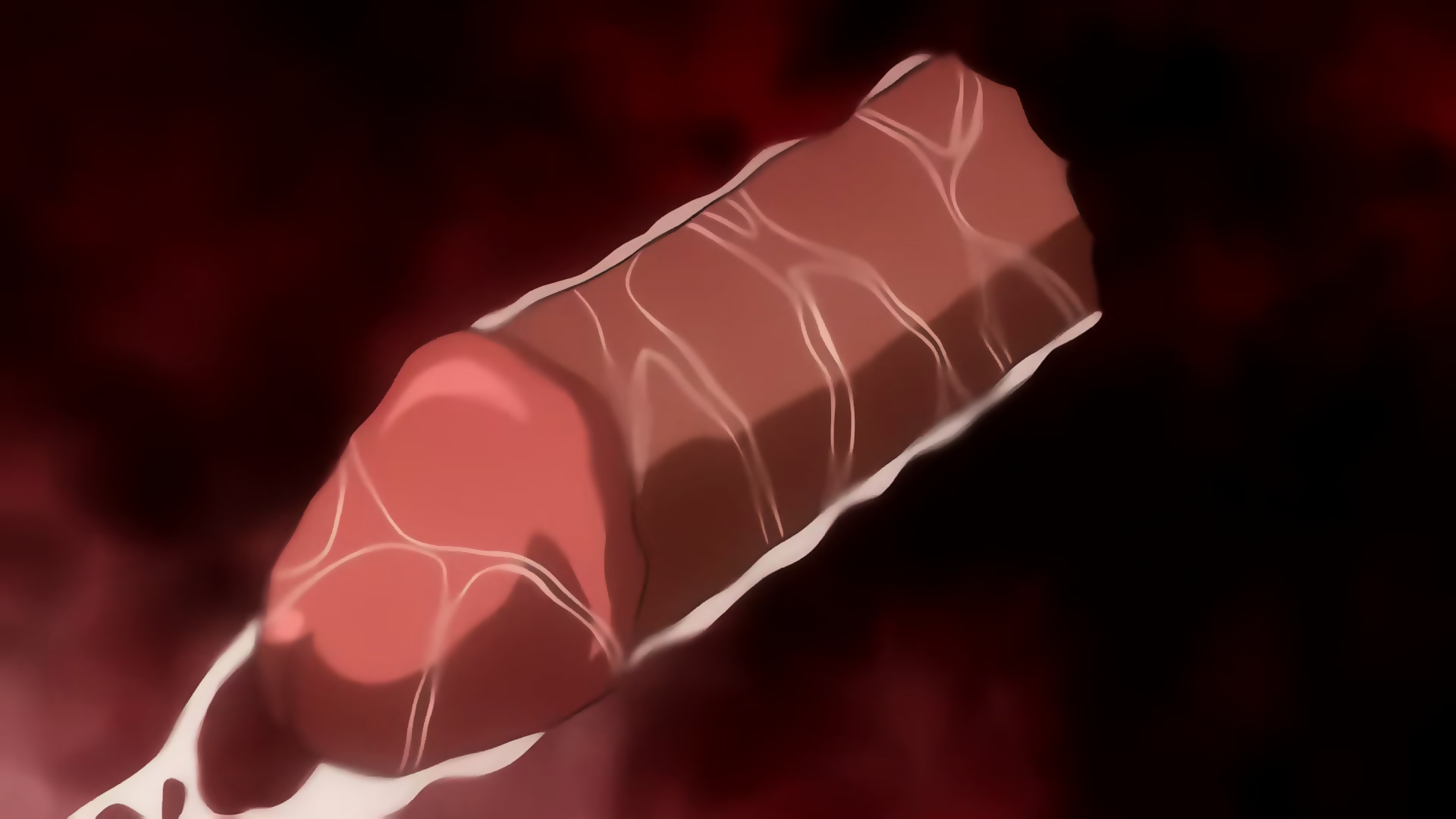 Gakuen Saimin Reido 1 Eporner