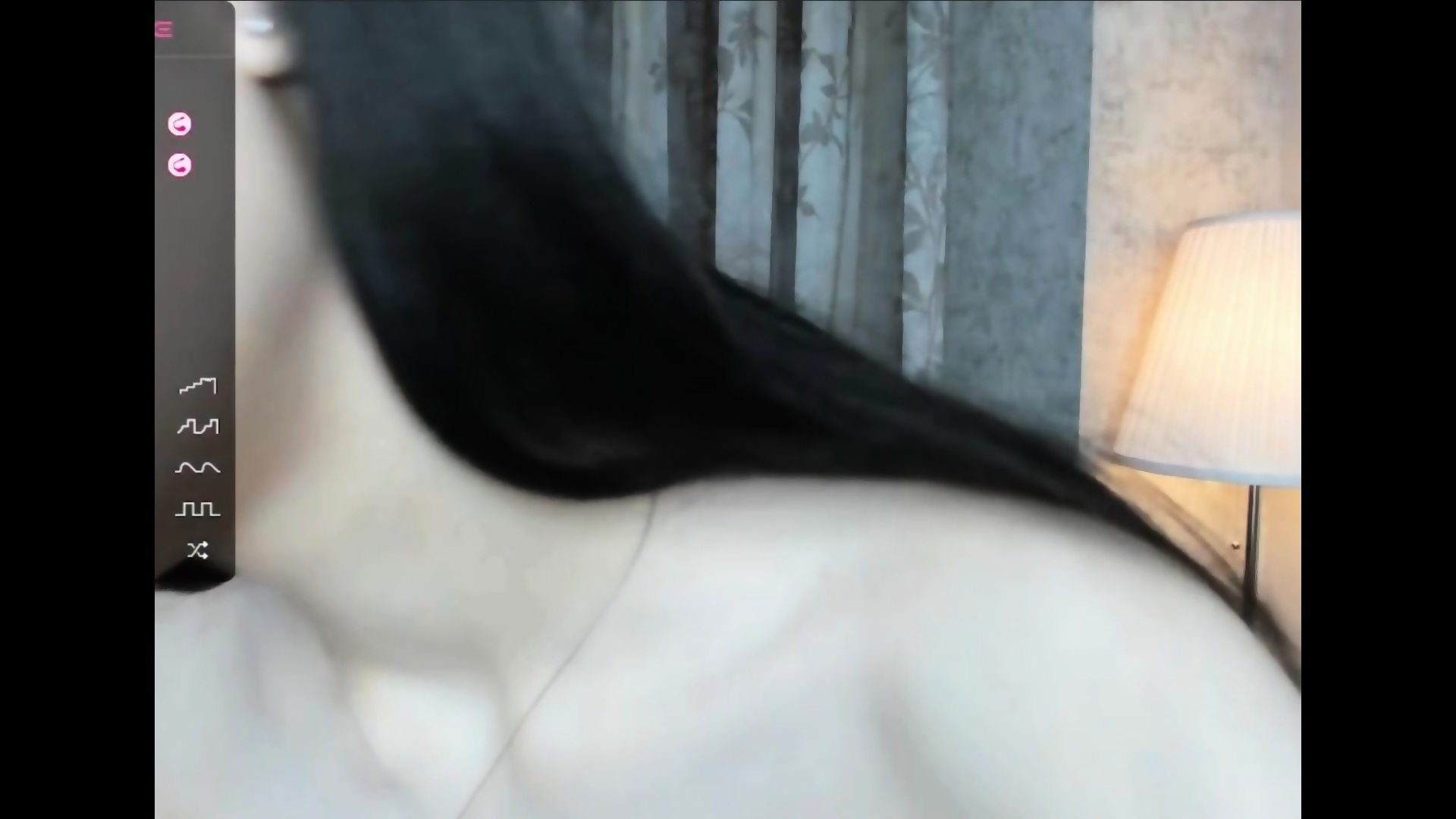 Camgirl Nicekisss Nelliehughes Private Spy 7 November 05 2023 Eporner