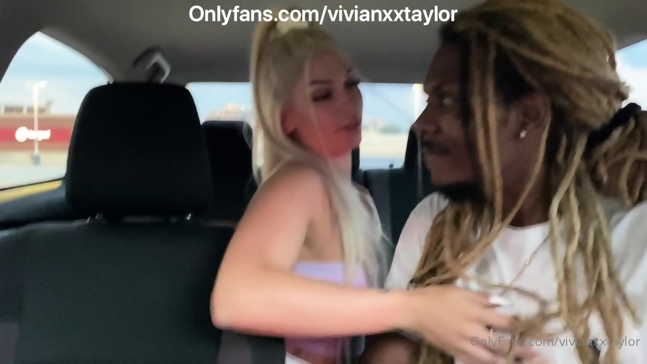 Vivian Taylor Only Fans Eporner
