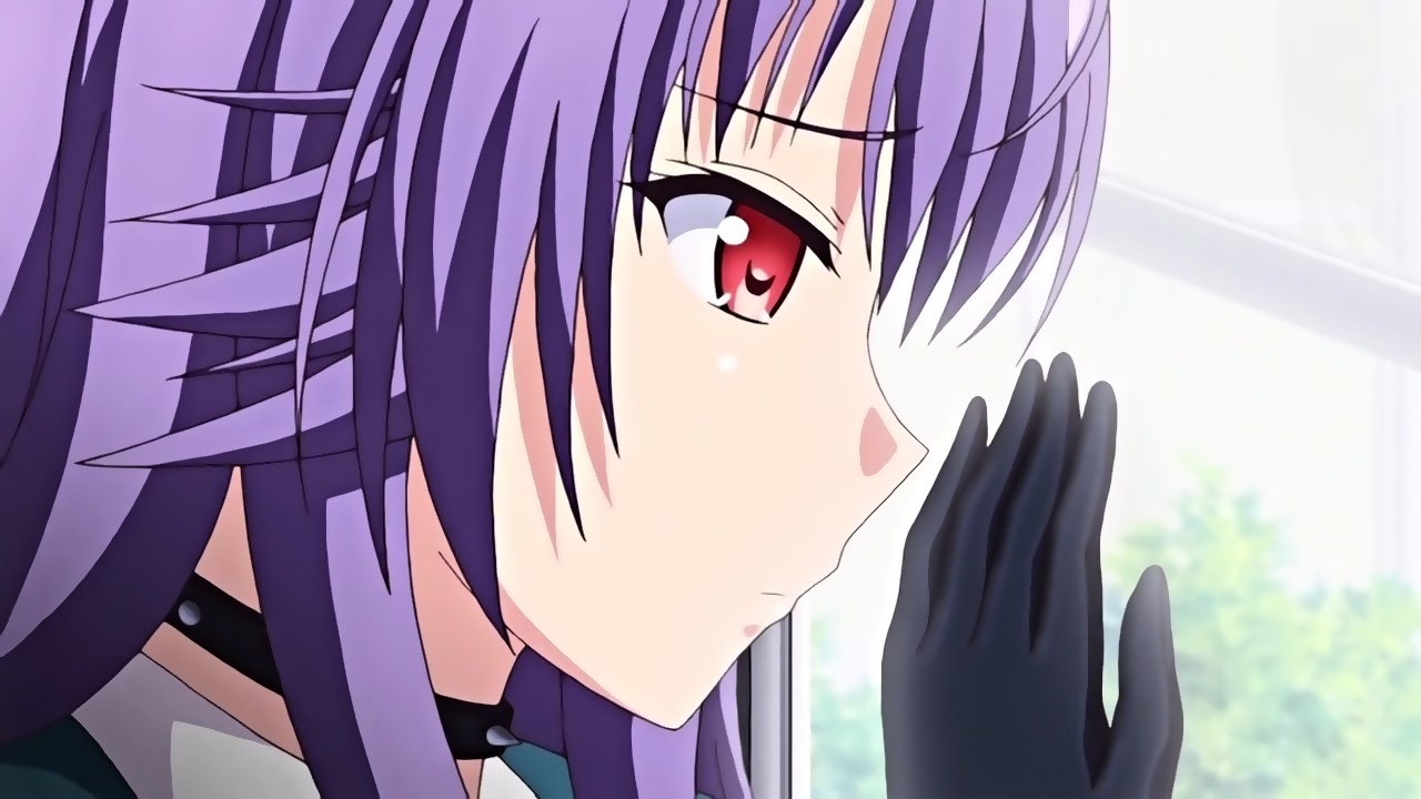 Hyoudou Ibuki Kanpeki Ibuki Kaichou Ga Kousoku Do M Na Wake 2 Eporner