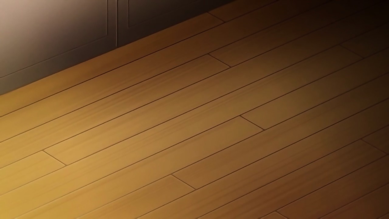 Hyoudou Ibuki Kanpeki Ibuki Kaichou Ga Kousoku Do M Na Wake 2 Eporner