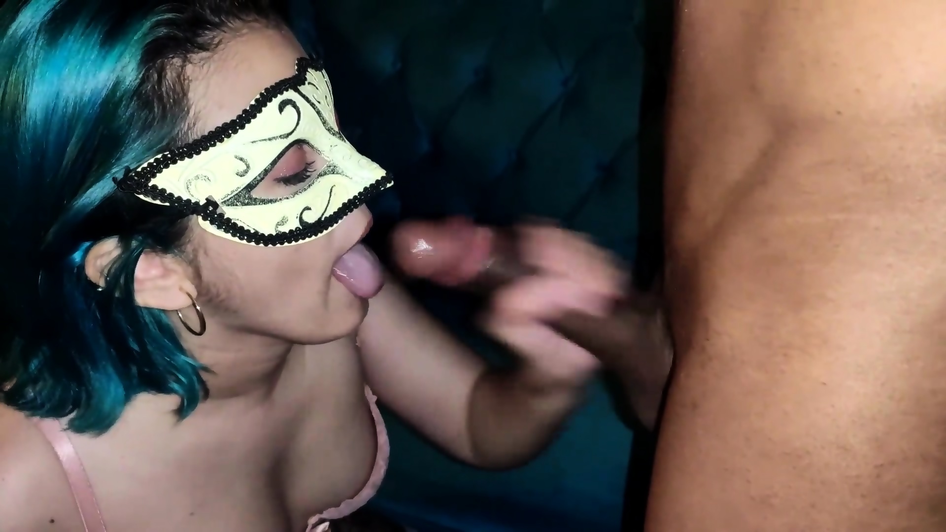 Orgy Grupal Sex Eporner