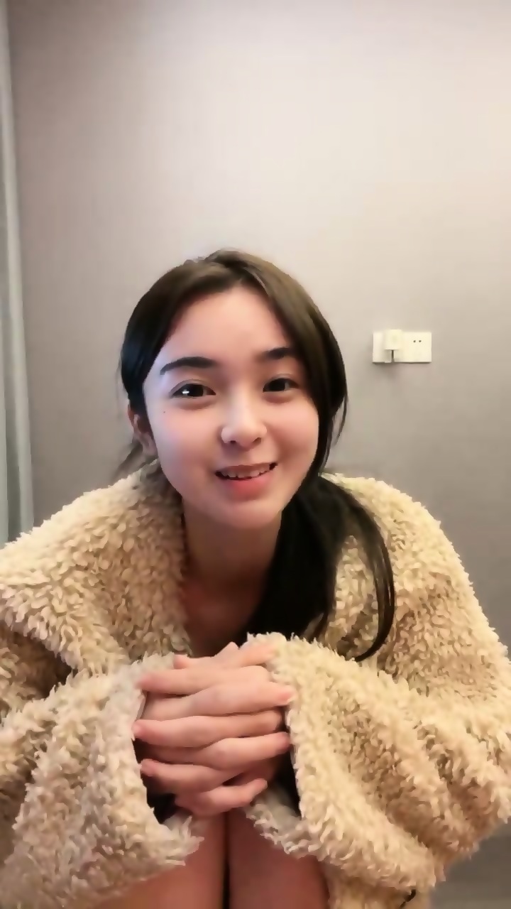 Chinese Wecam Girl Eporner 