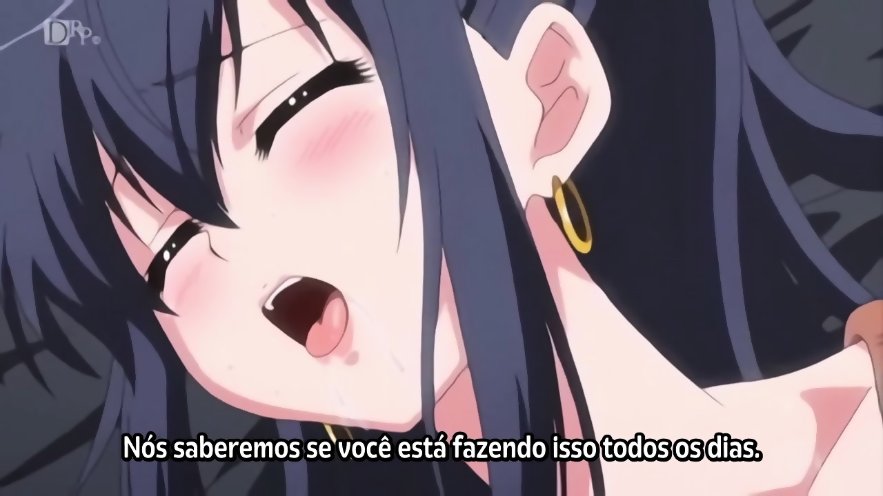 Ienai Koto The Animation 1 Eporner